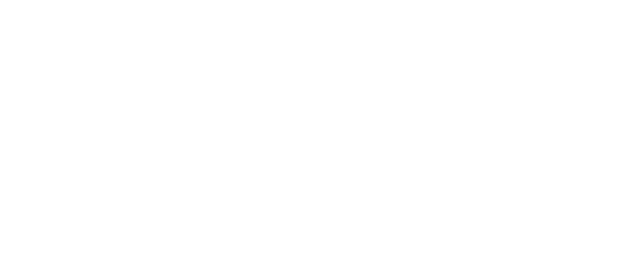 Watch In Darkness | Netflix