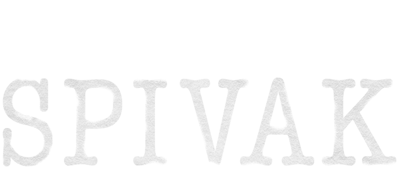 Spivak | Netflix