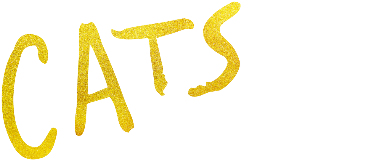 Watch Cats | Netflix