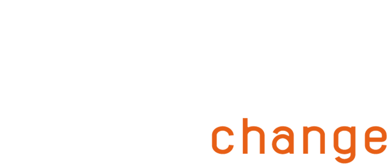 Watch Seasons Change | Netflix