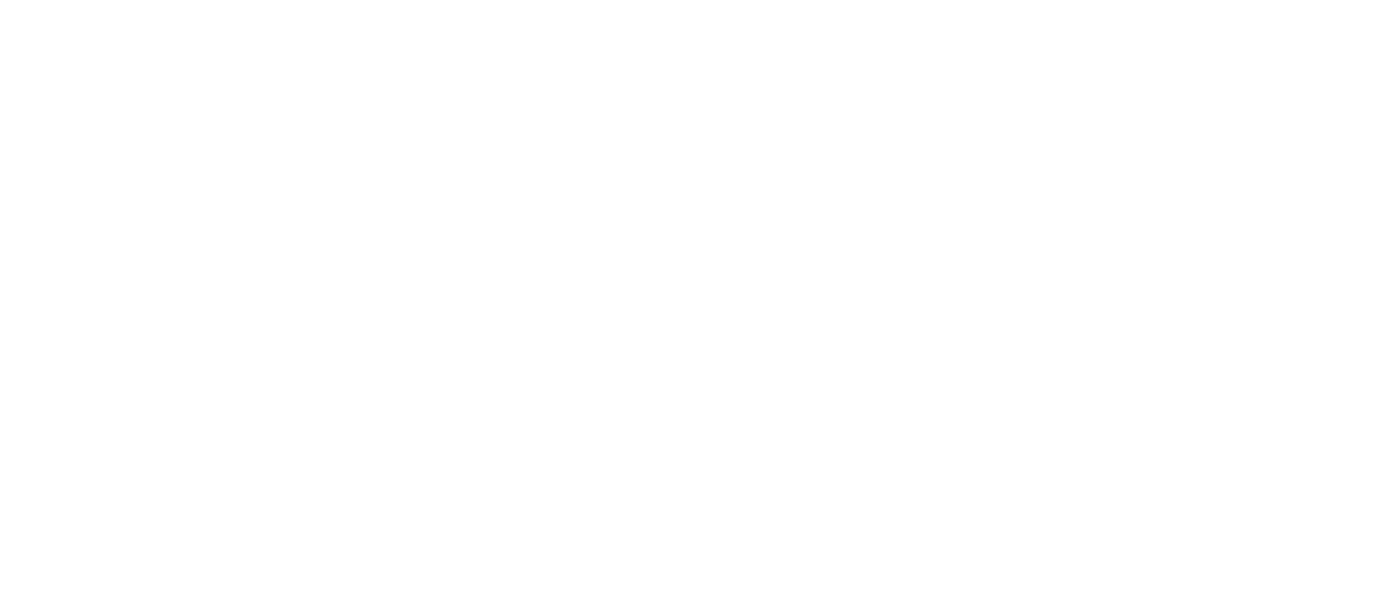 Watch Thangalaan | Netflix