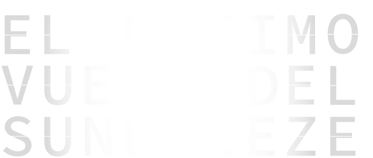 Watch The Last Flight of the Sunbreeze | Netflix