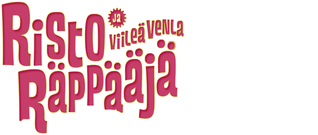 Risto Räppääjä ja viileä Venla | Netflix