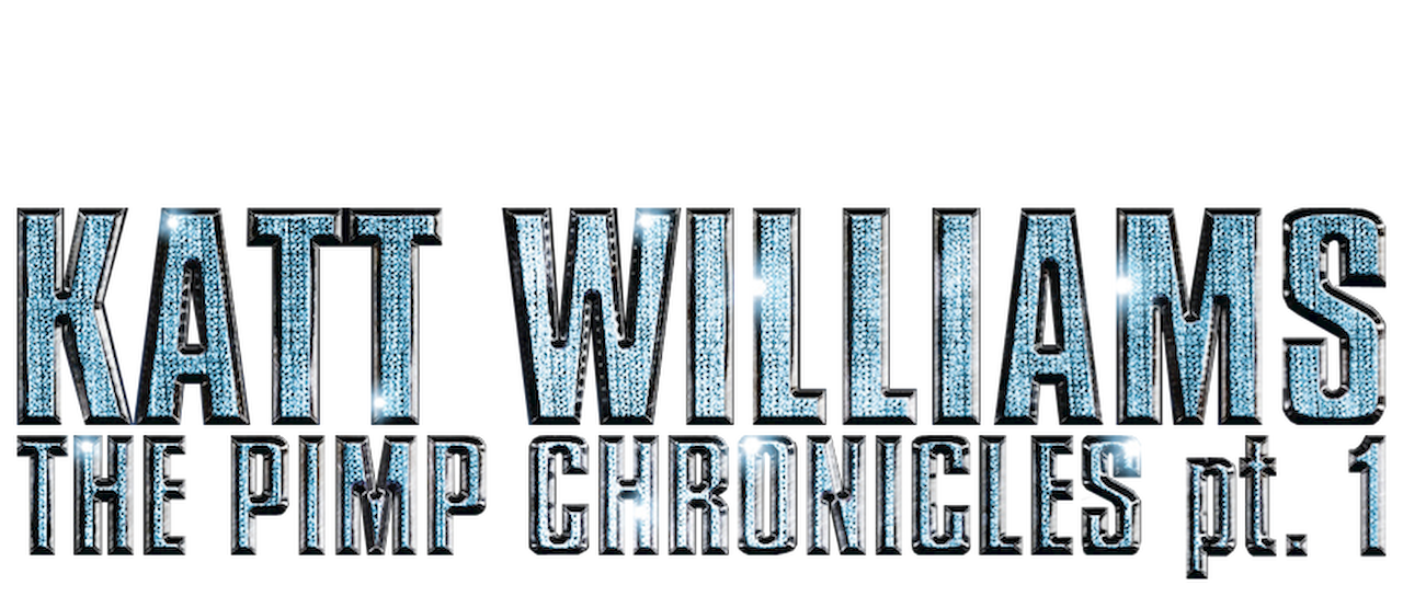 Watch Katt Williams: The Pimp Chronicles: Pt. 1 | Netflix