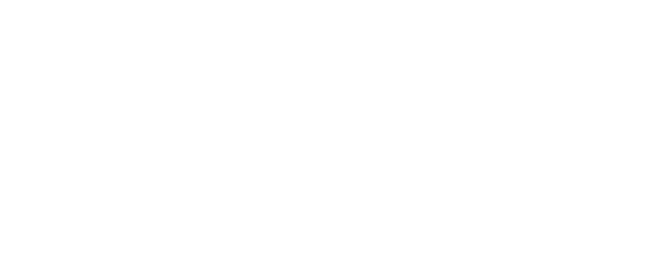 Watch Andragogy | Netflix