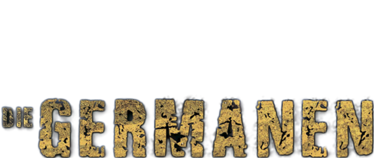 Watch Die Germanen | Netflix