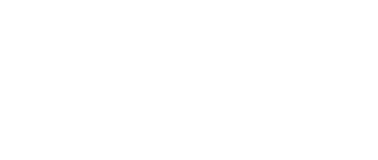 Watch Still 17 | Netflix