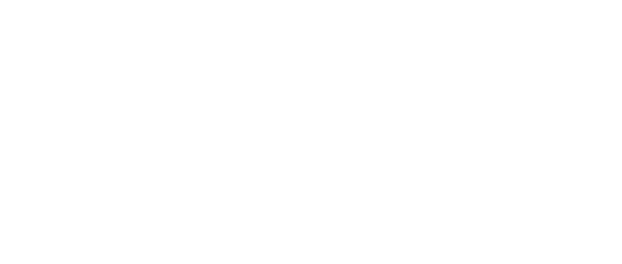 Watch GOAT - The Greatest of All Time | Netflix