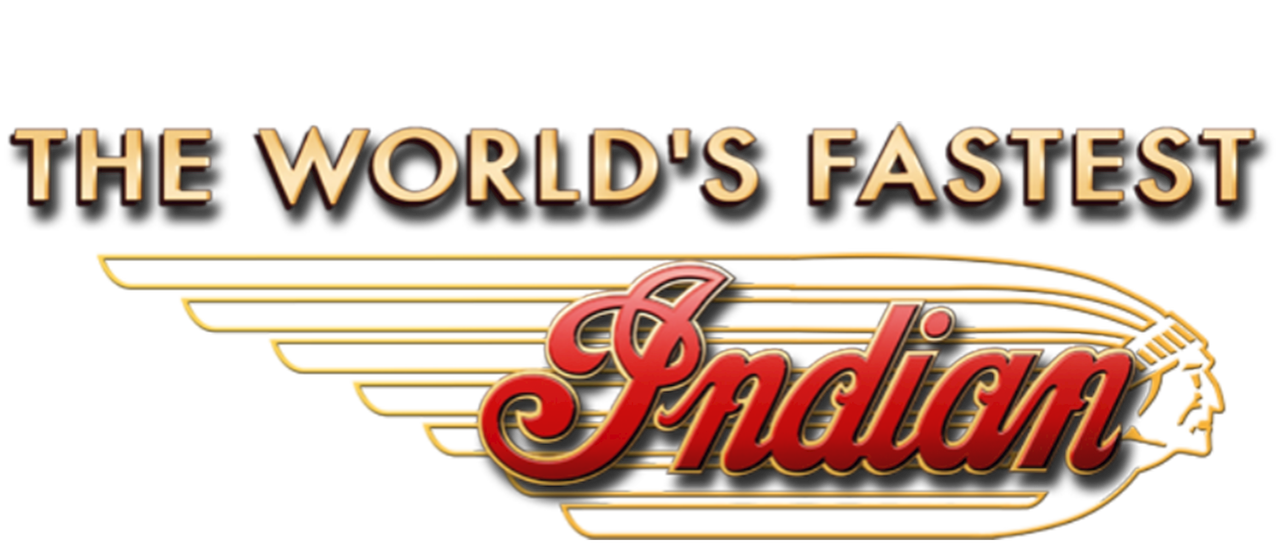 Watch The World's Fastest Indian | Netflix