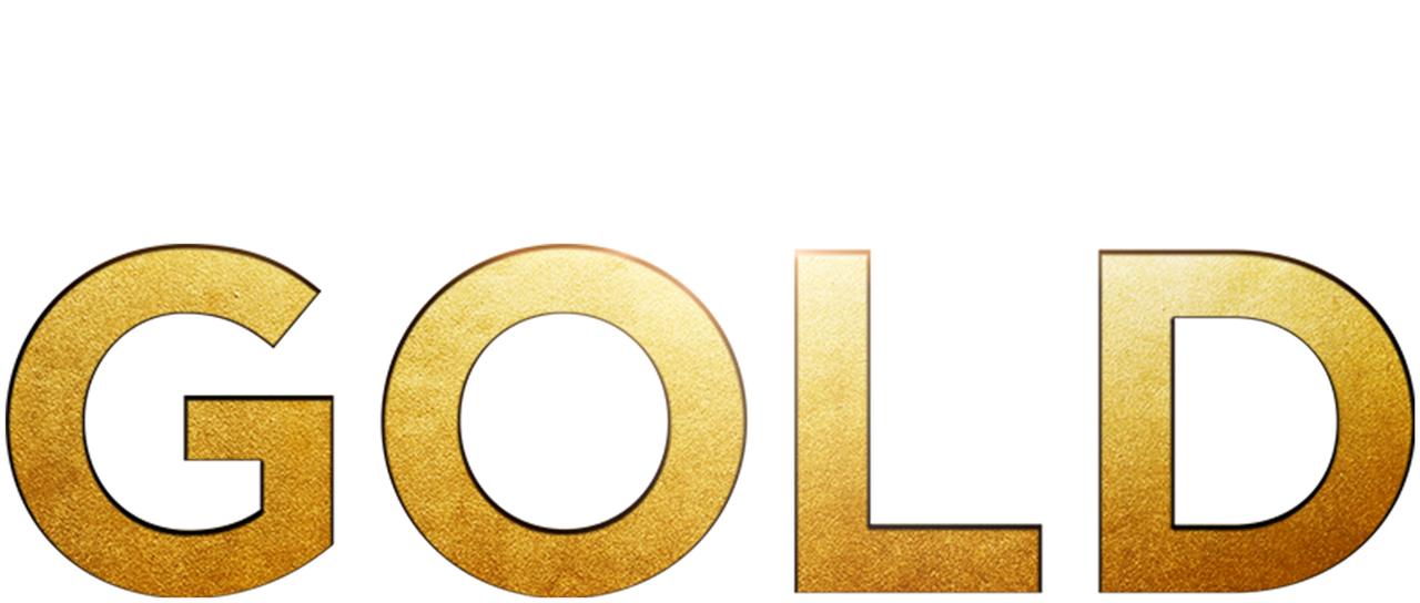 Watch Gold | Netflix