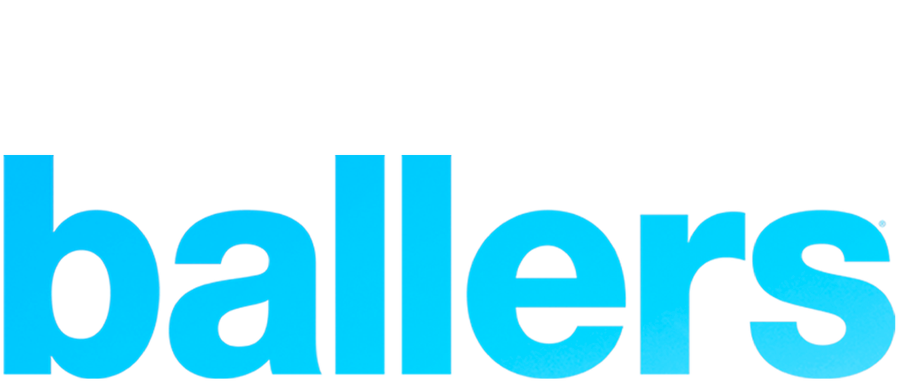 Ballers | Netflix