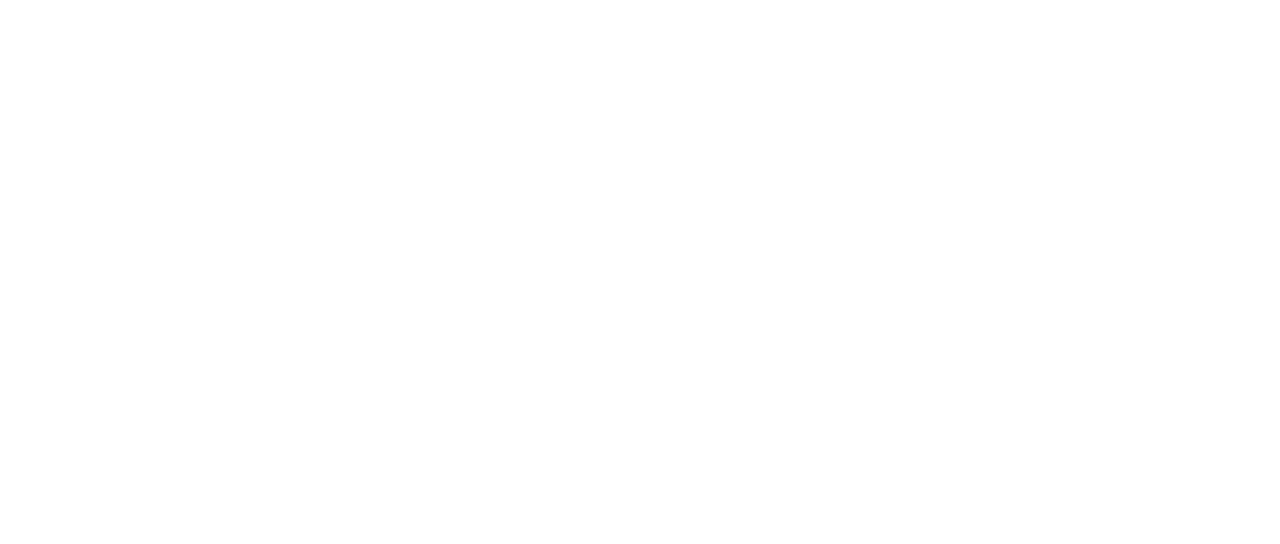 Watch Four Lions | Netflix