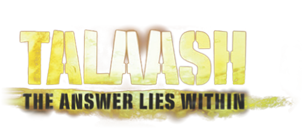 Watch Talaash | Netflix