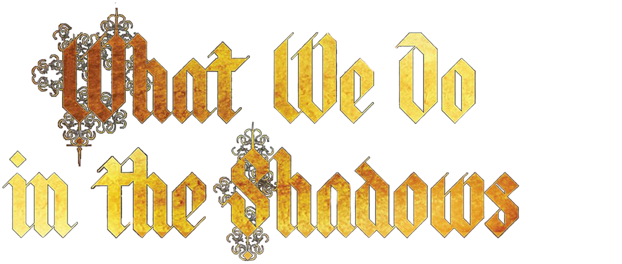 Watch What We Do in the Shadows | Netflix