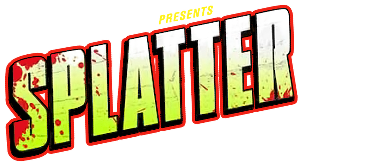 Watch Splatter | Netflix