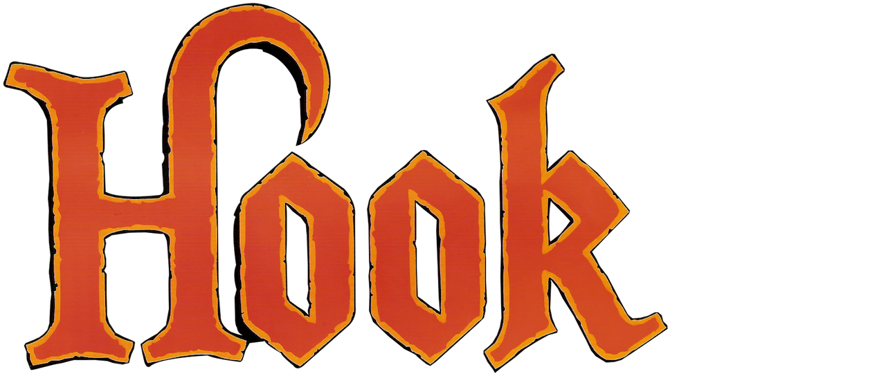 Watch Hook | Netflix