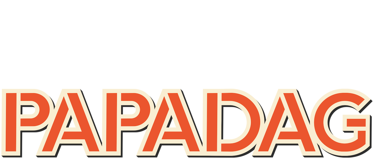 Watch Papadag | Netflix