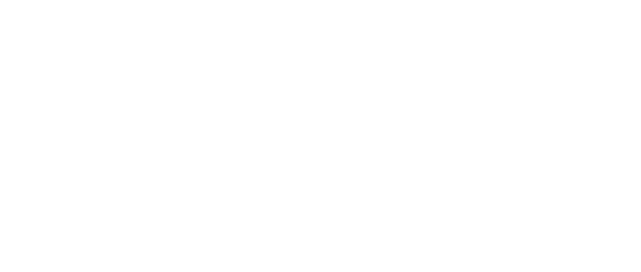 Watch Miracle | Netflix