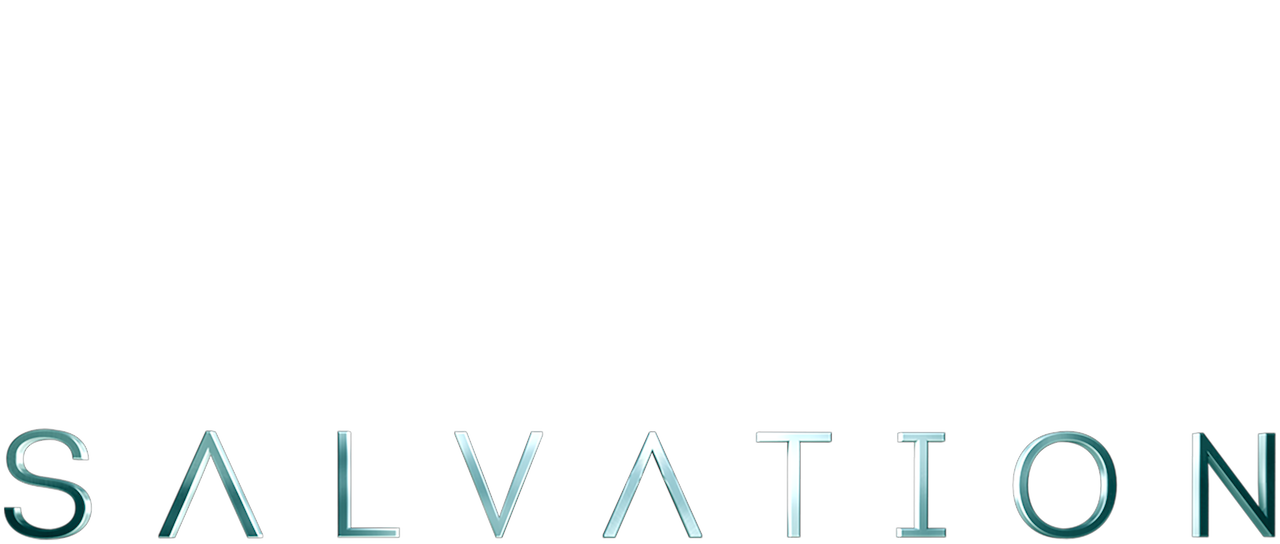 Salvation | Netflix