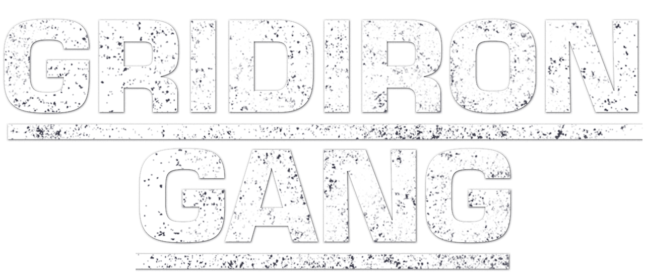 Watch Gridiron Gang | Netflix