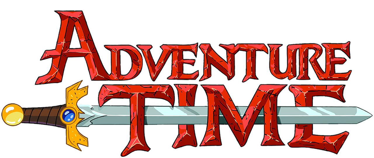 Watch Adventure Time | Netflix