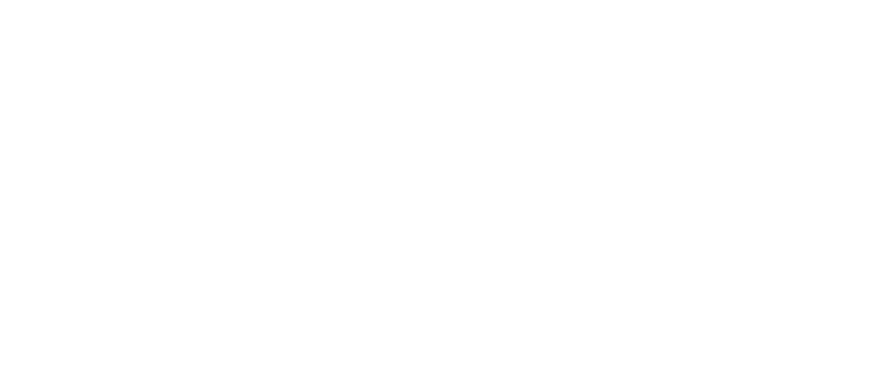 Ghost Hunters | Netflix