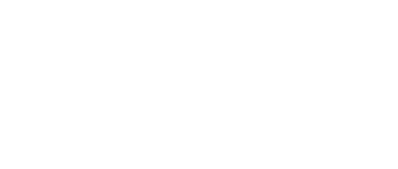 Watch Edison Force | Netflix