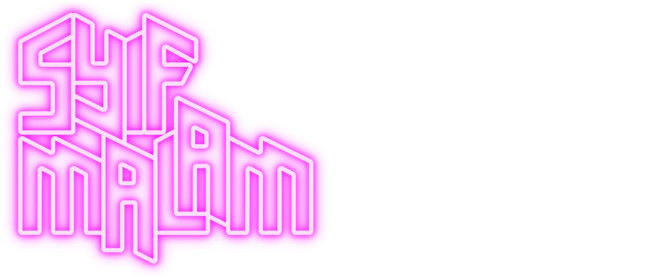 Watch Syif Malam | Netflix