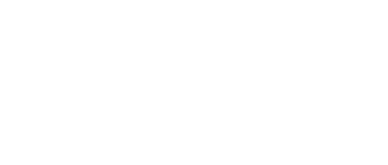 Watch Blue Lock | Netflix