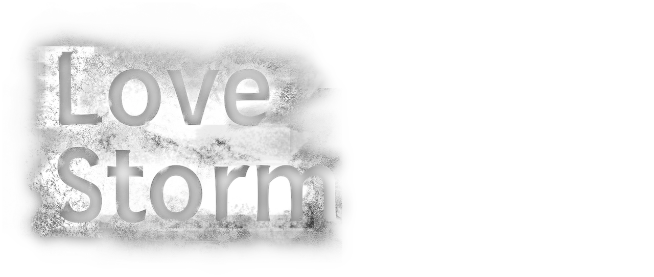 Watch Love Storm | Netflix