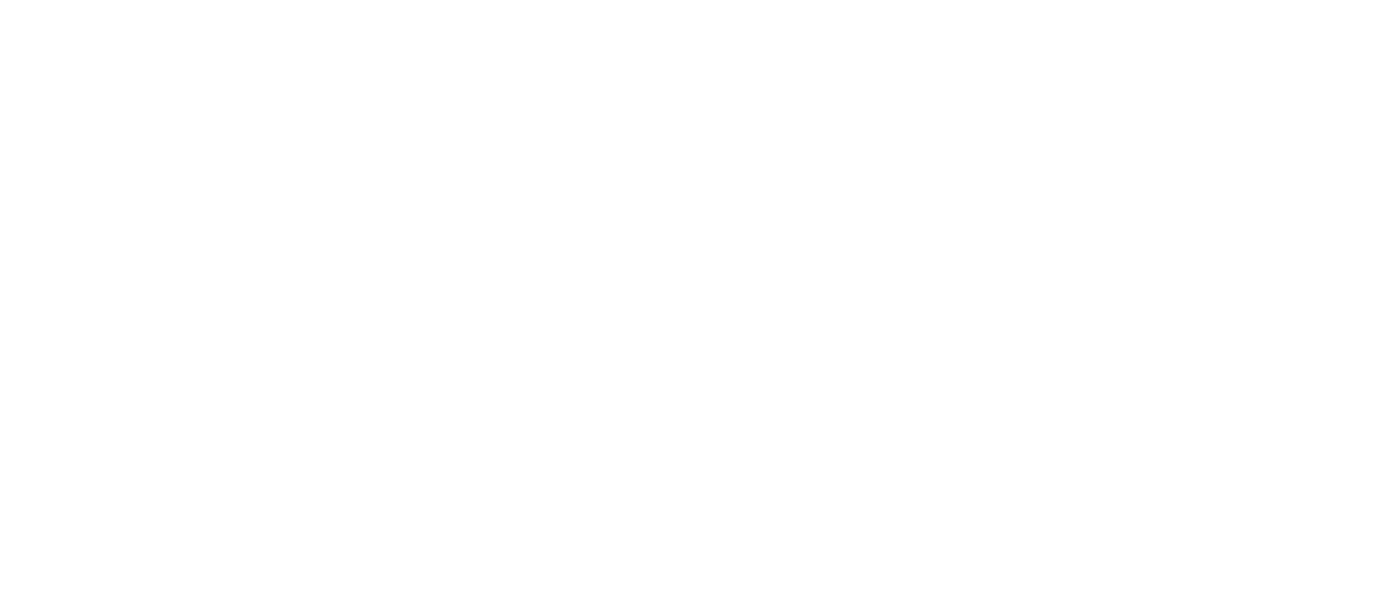 Watch A.P. Bio | Netflix