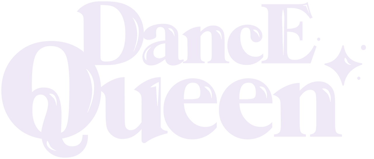 Watch Dance Queen | Netflix