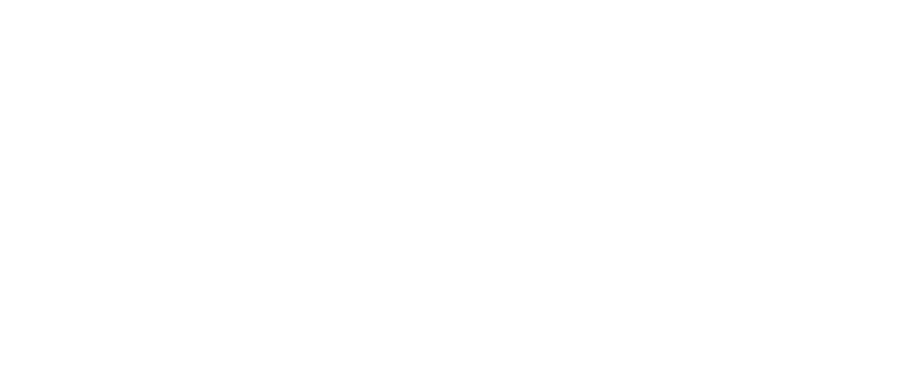 Watch Flower Shop Without Rose | Netflix