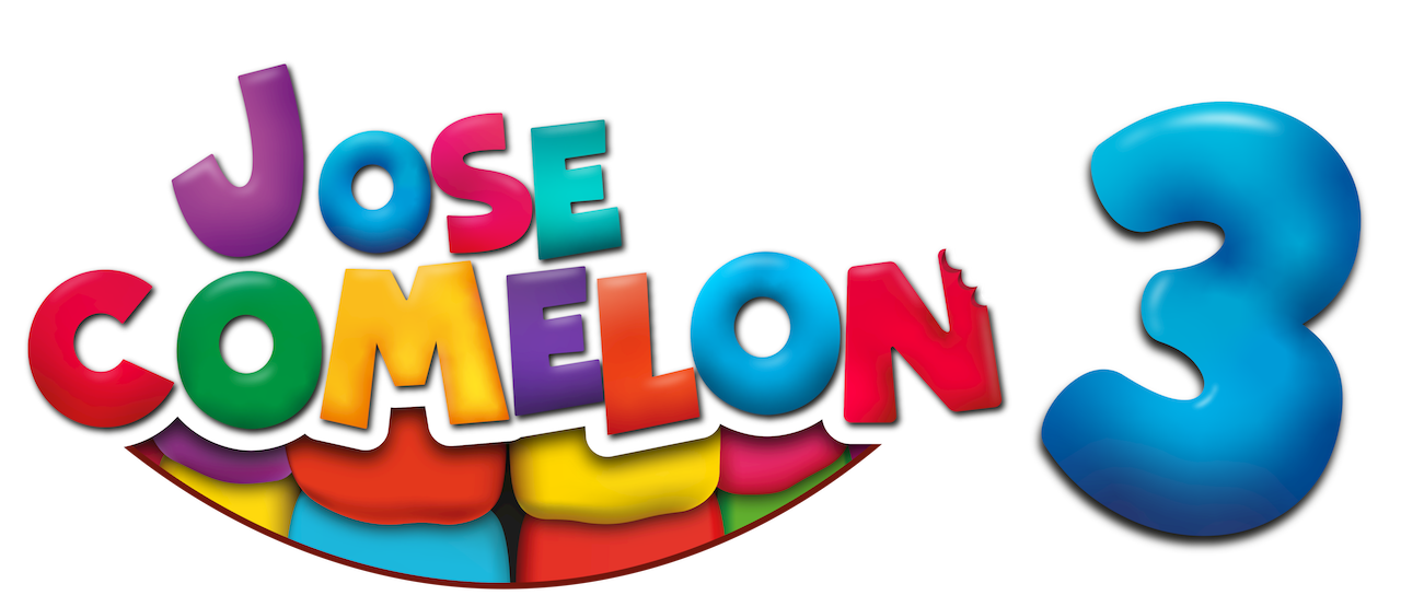 Aprendizaje y diversión con Jose Comelon | Netflix