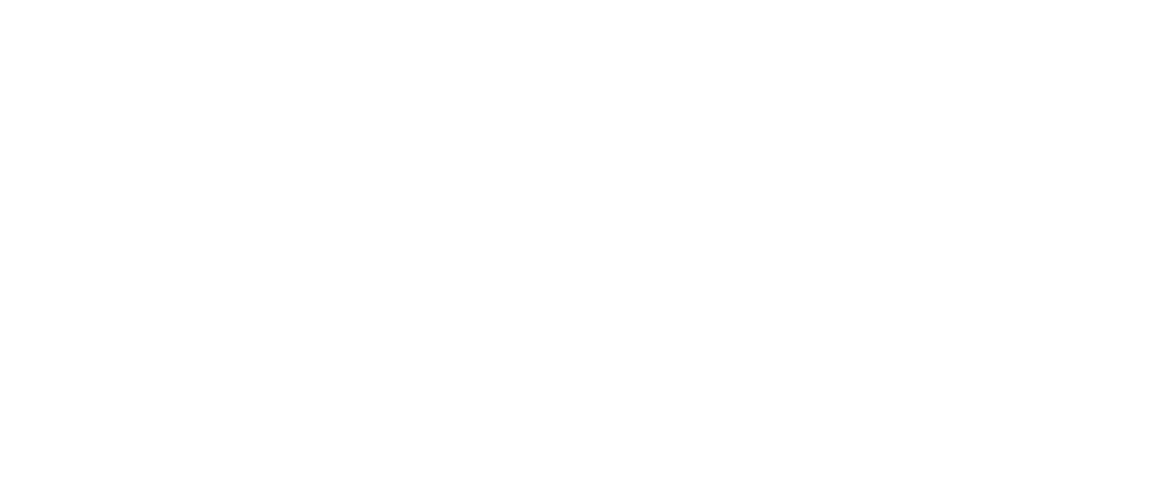 Watch Midway | Netflix