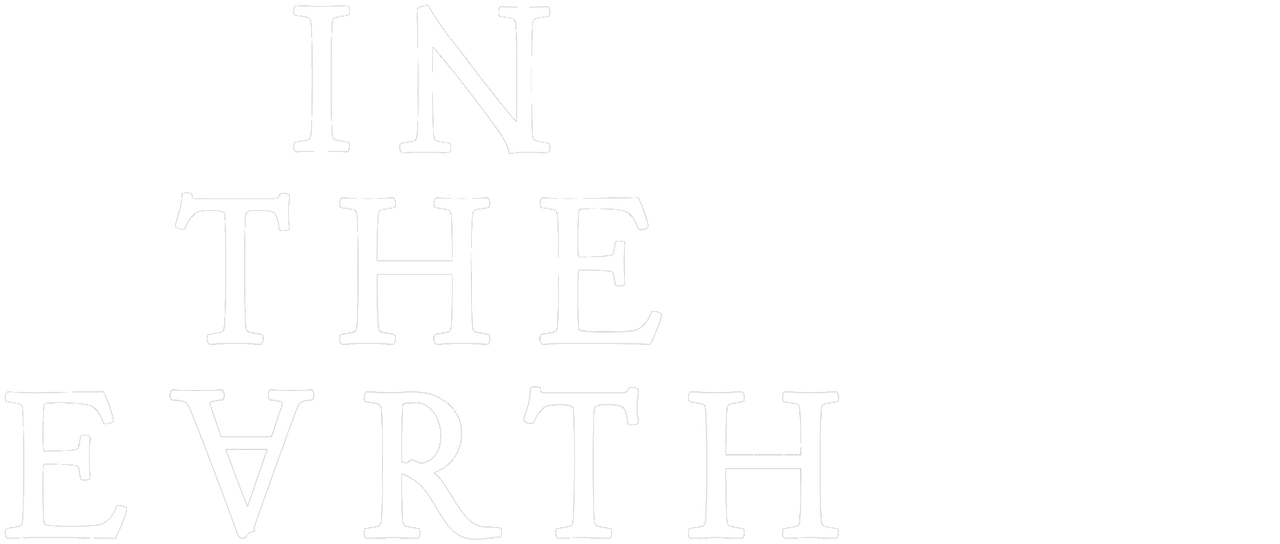 In the Earth | Netflix
