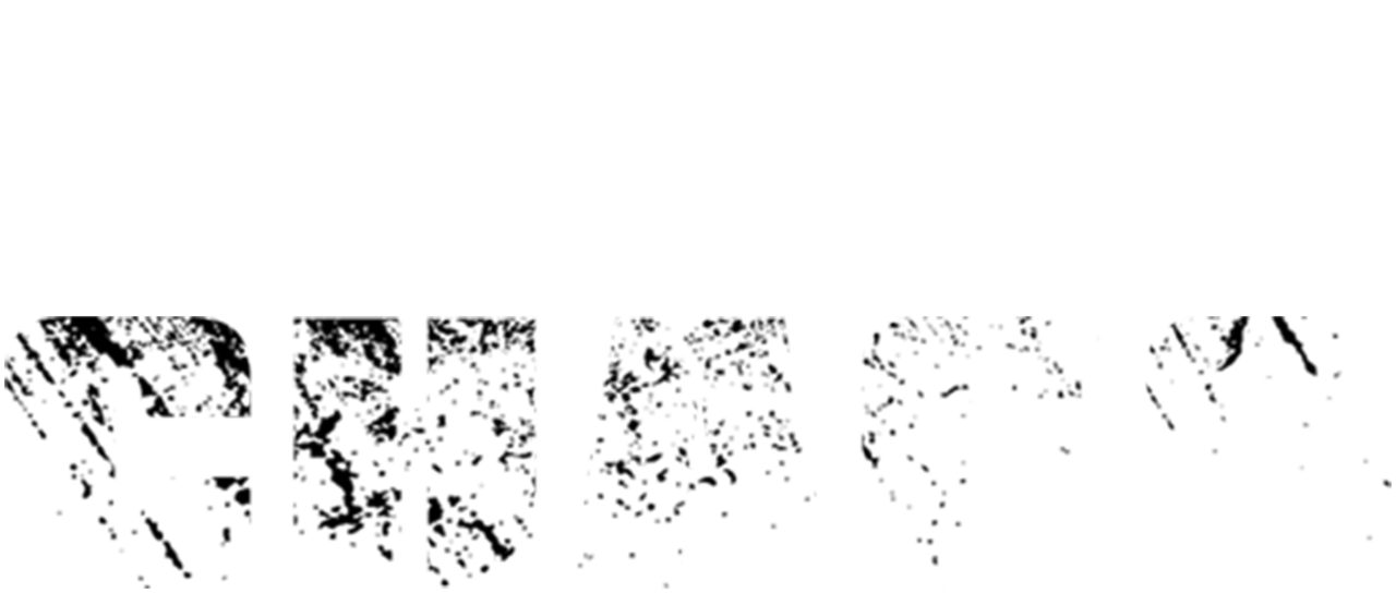 Watch Chaos | Netflix