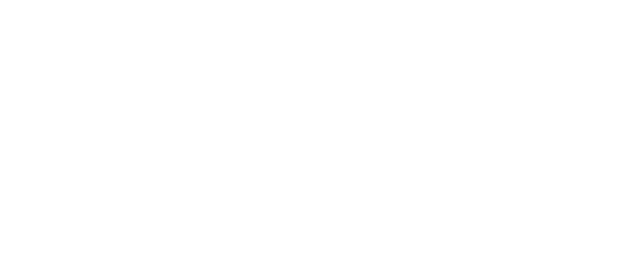 Watch An Inconvenient Love | Netflix