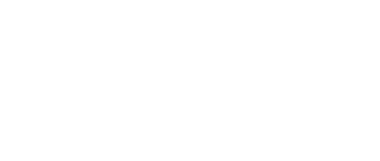 Watch Night Raiders | Netflix