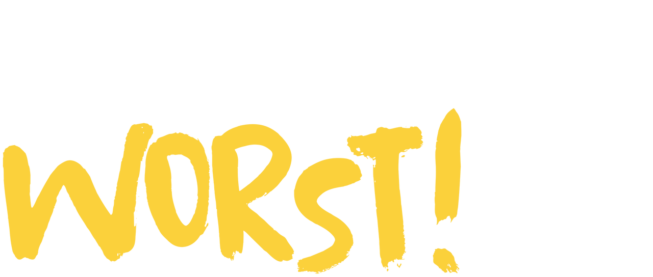 Watch Do Your Worst | Netflix