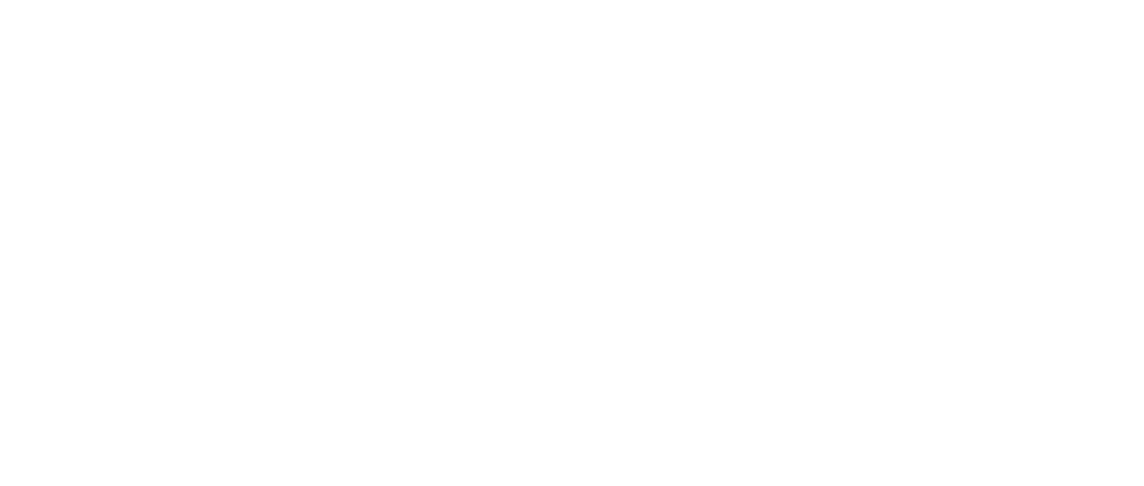 Watch Pinkfong & Baby Shark's Space Adventure | Netflix