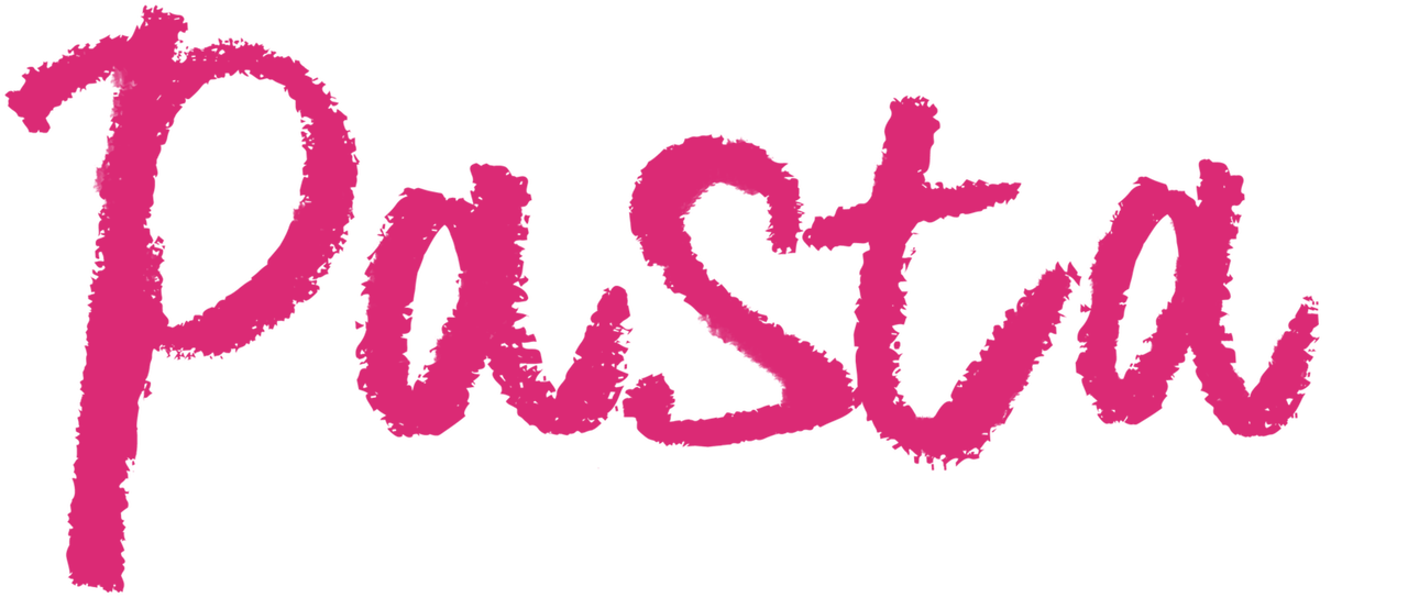 Watch Pasta | Netflix