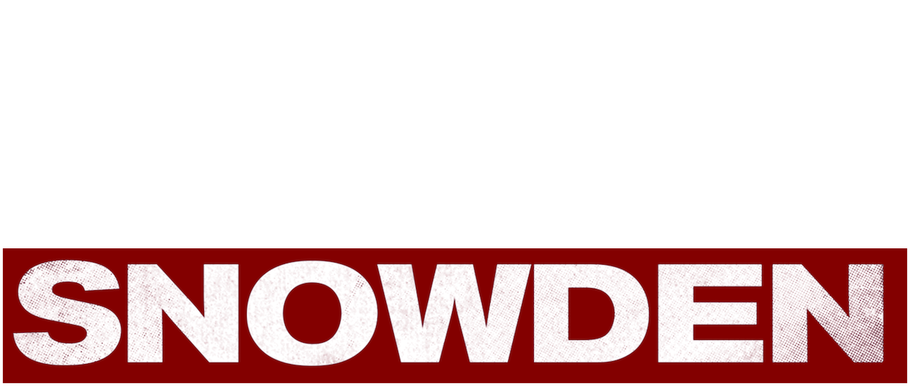Watch Snowden | Netflix