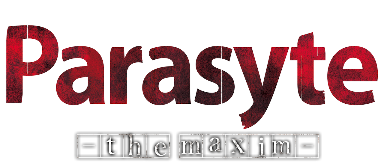 Parasyte: The Maxim | Netflix
