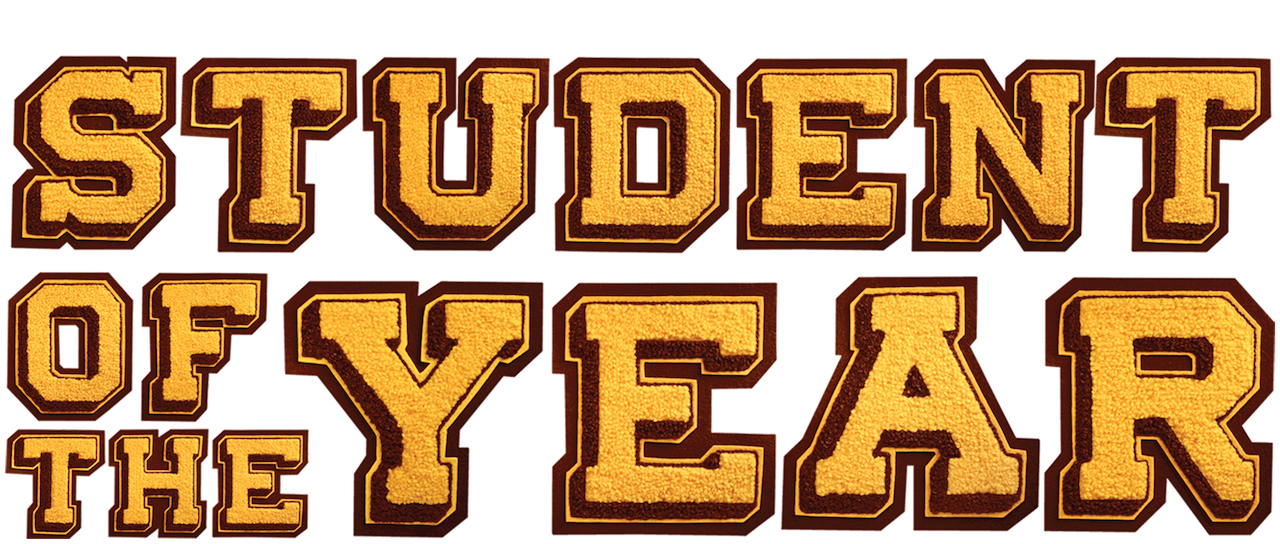 Watch Student of the Year | Netflix