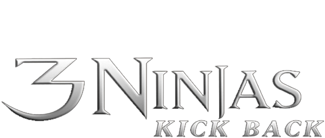 Watch 3 Ninjas: Kick Back | Netflix
