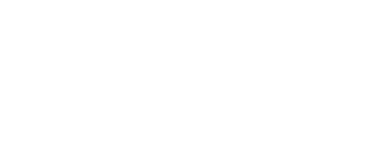 Watch Hanna | Netflix