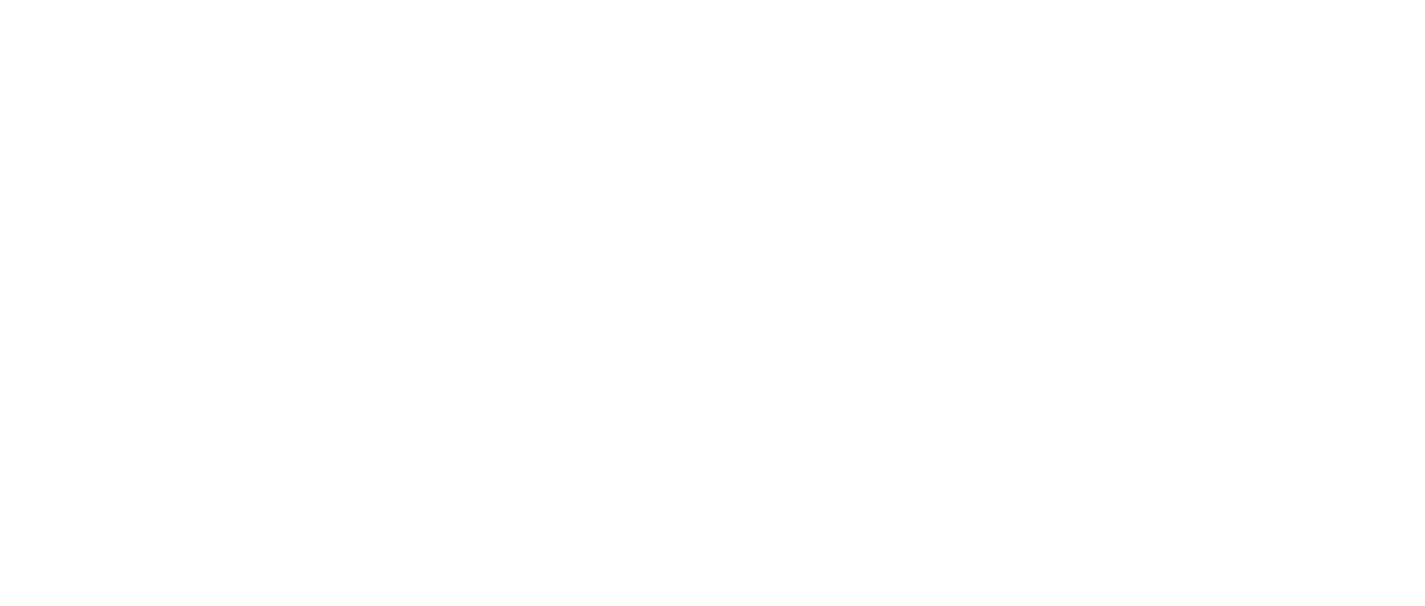 Watch Till Death | Netflix