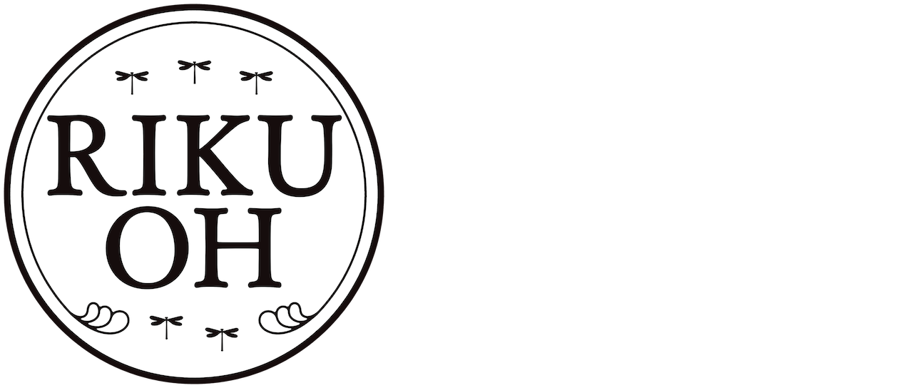 Watch Rikuoh | Netflix