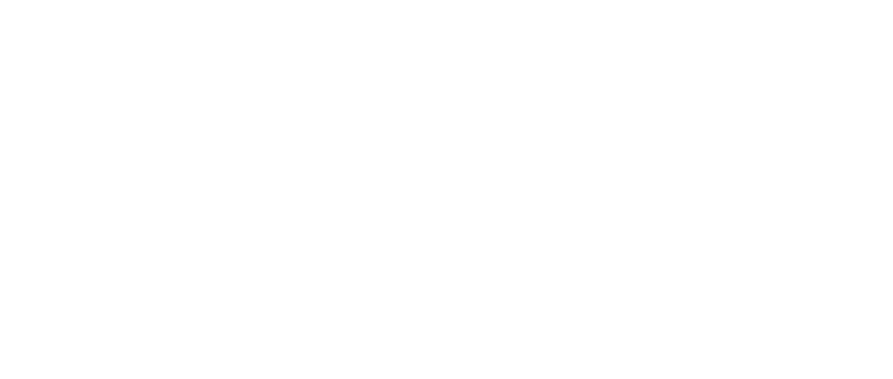 Watch Godzilla Minus One | Netflix